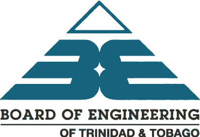 STEM and Glamour: Engineering Excellence Meets Pageant Perfection; An ...