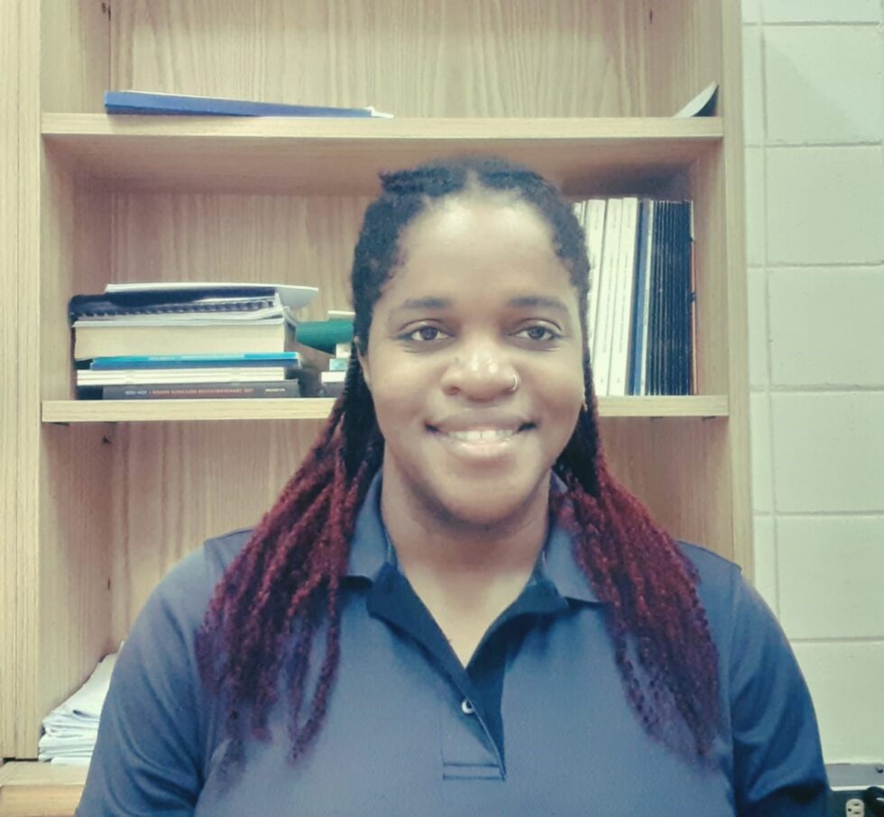 Home - Board of Engineering of Trinidad and Tobago (BOETT)